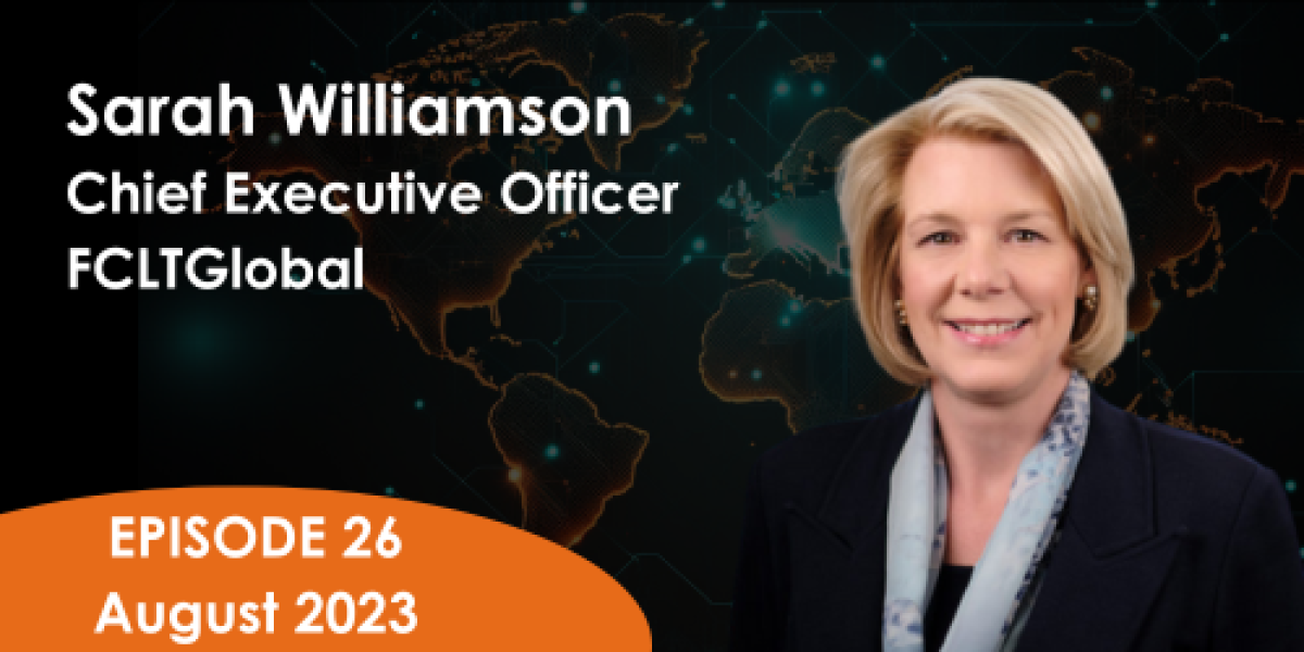 Educational Alpha Podcast | CAIA